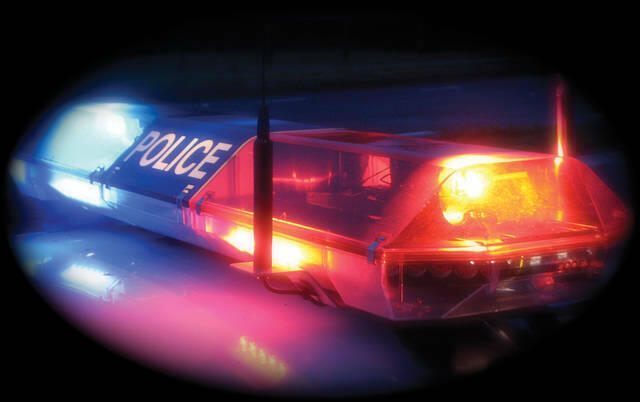 Child ‘accidentally’ shot in the back of the head - NewsBreak