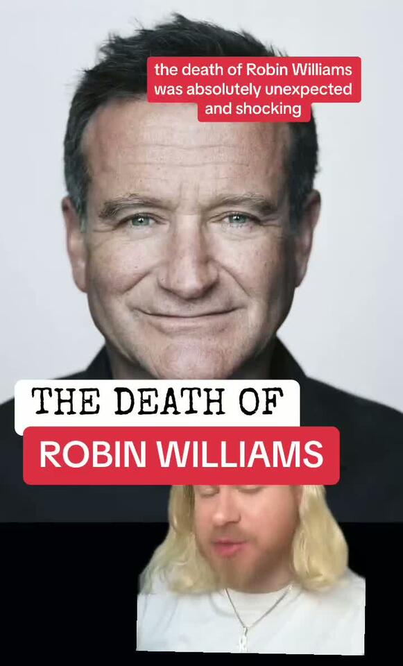 His story is heartbreaking truecrimetok celebrity hollywood truecrime ...