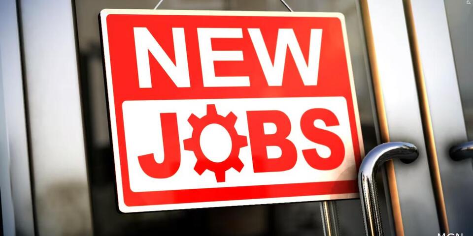Luck Companies expanding operations across SC including Spartanburg Co ...