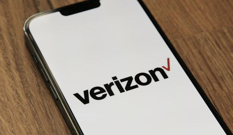 Verizon Wireless Outage Disrupts 911 Service in Johnston County ...