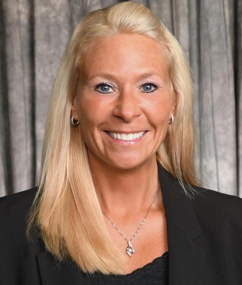 Oregon DOJ says corruption by St. Helens mayor ‘unlikely’ - NewsBreak
