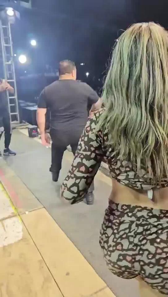 Crazy dance of beautiful girls! #dance #viral dance #girl beautiful Via ...