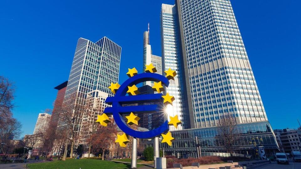 Euro next: what Bulgaria’s switch means for prices and businesses ...