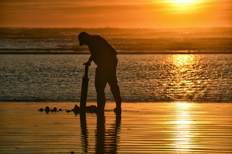 WDFW Approves Seven Days of Coastal Razor Clam Digs Beginning Jan. 15 ...