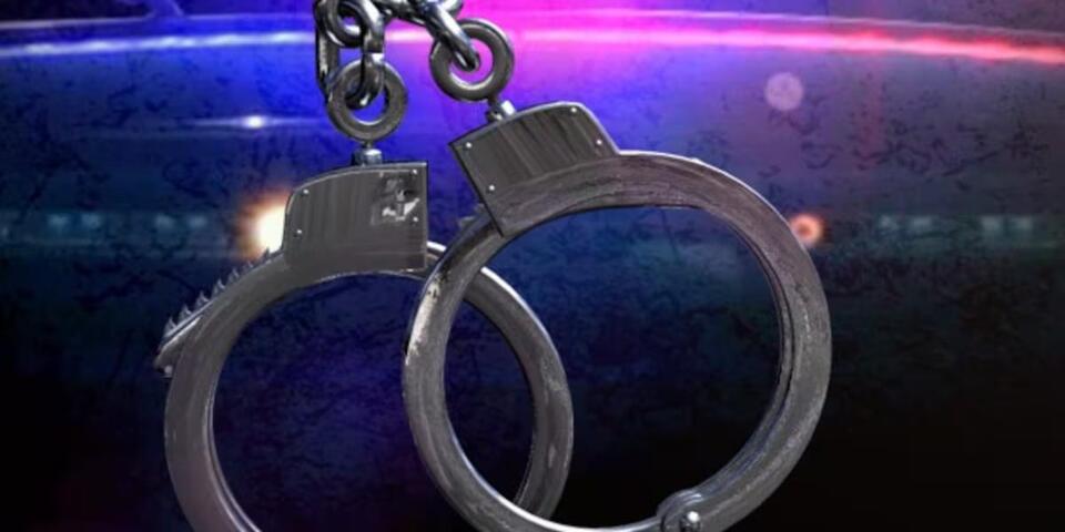 Suspected child predators targeted in undercover operation by Argo ...