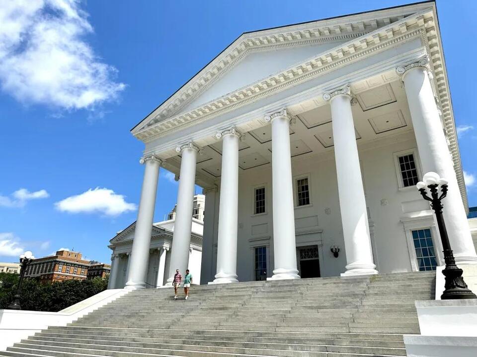 Legislators address tax code tweak that could threaten millions of ...