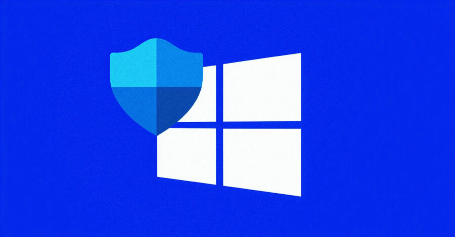 Three Microsoft Defender Zero-Days Actively Exploited; Two Still ...