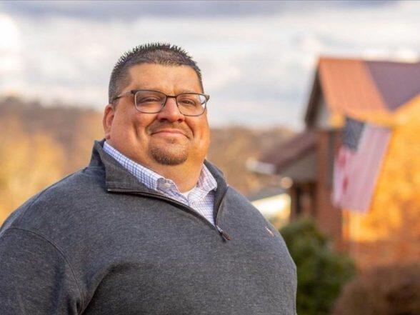 Pa. state Rep. Matthew Gergely died Sunday, weeks after New Year’s Eve ...