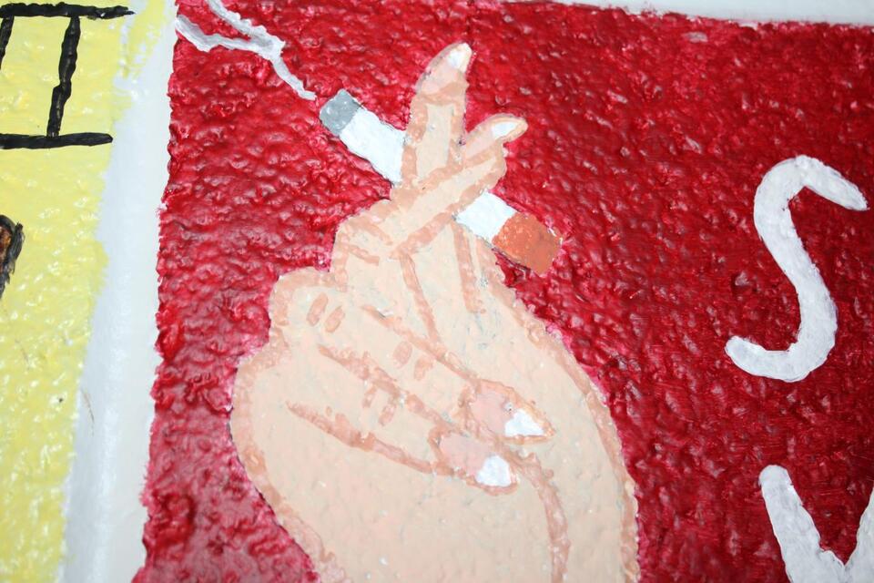 Peer Pressure, FOMO, or Something More? - NewsBreak