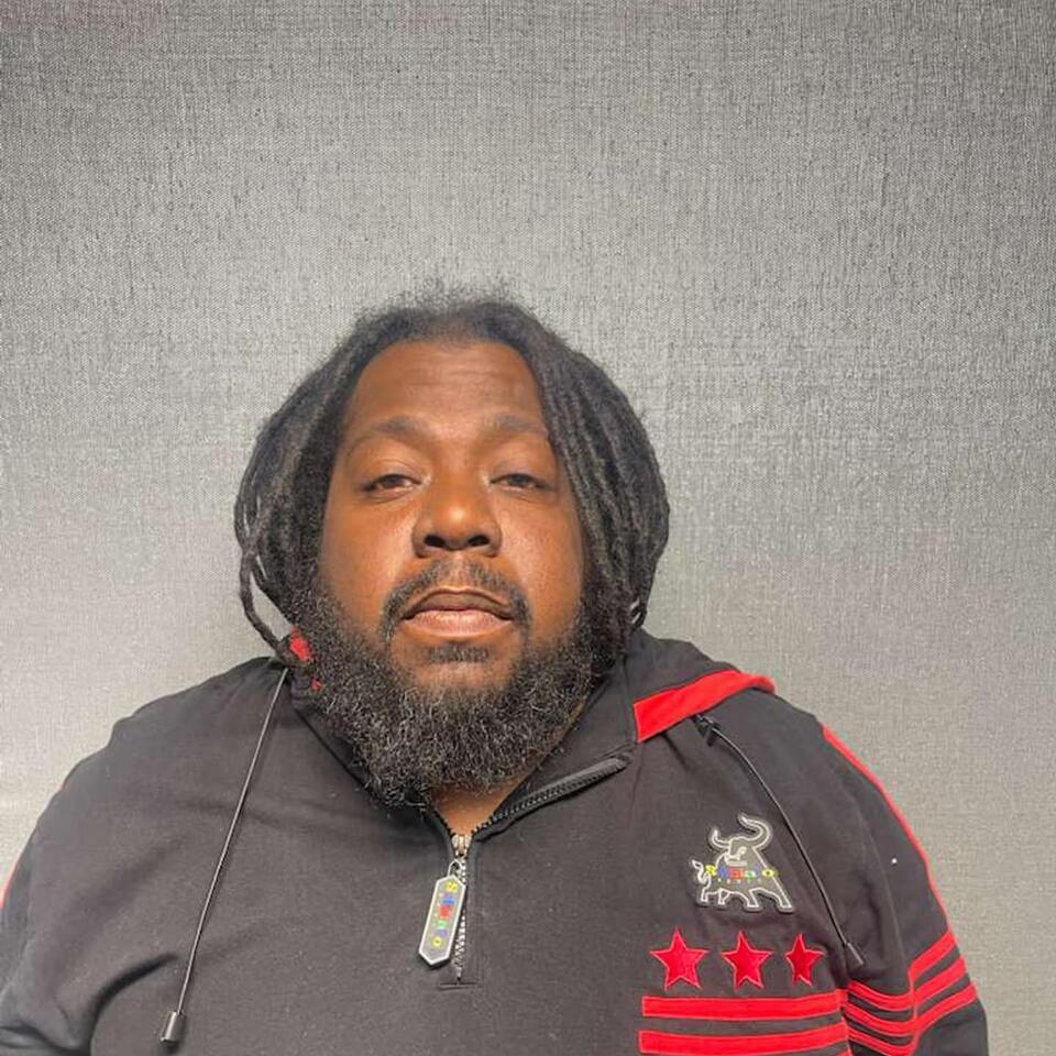 ‘Landover OG’ Killed In Hyattsville Shooting After Argument Turns ...