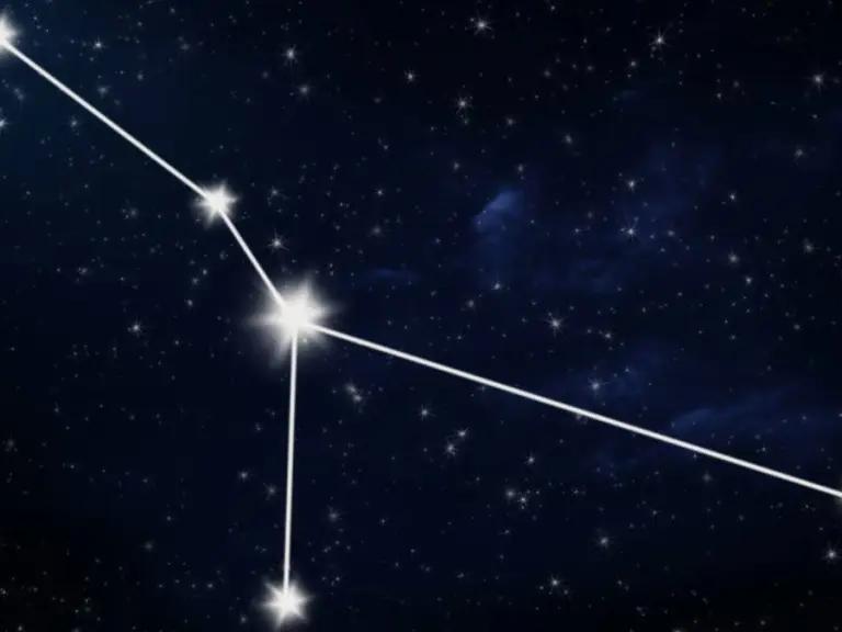 The Ultimate Guide to Cancer: What to Know About the Cardinal Water ...