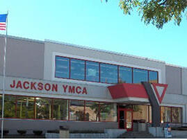 Exciting News from Jackson YMCA Regarding Upcoming Project