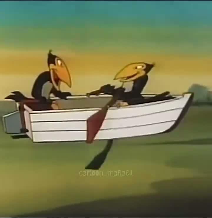 Join Subscription and Enjoy Full Cartoons Episodes Funny cartoon # ...