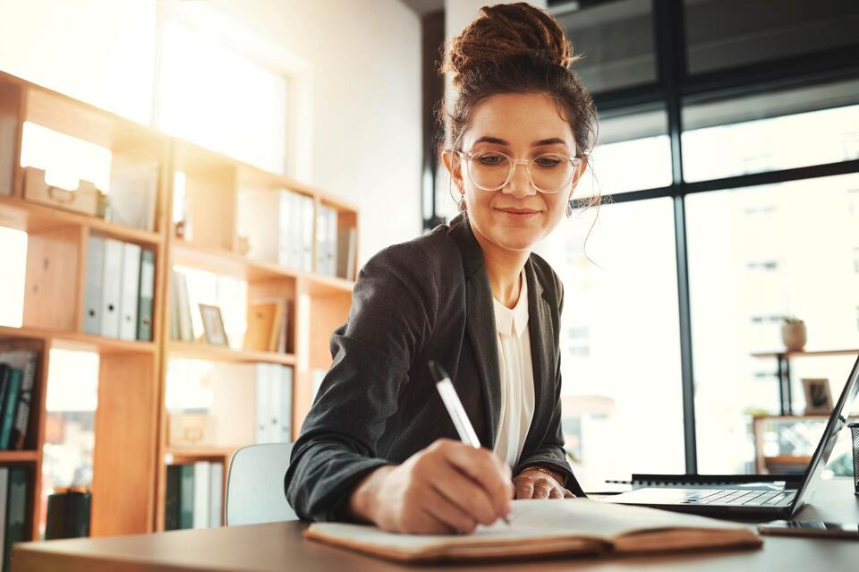 How to file tax return extensions - NewsBreak