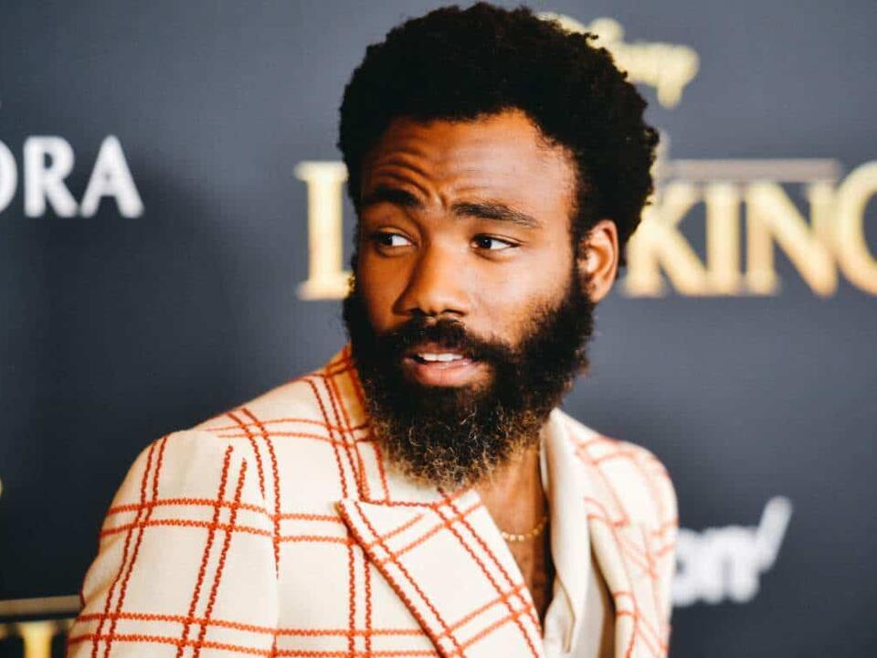 Actors Who Have Played Multiple Characters in the Same Show