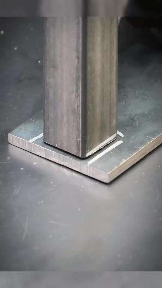 invent asmr homemade tricks ideas diy creative tips - NewsBreak