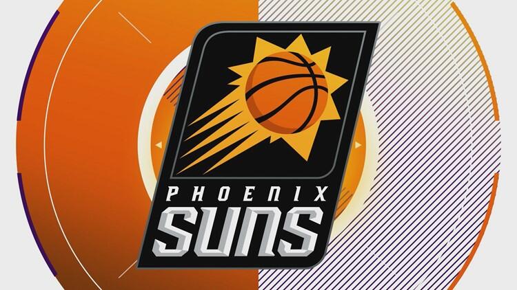 Suns, Mercury announce new name for downtown Phoenix arena - NewsBreak
