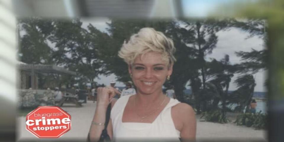 Lexington police solve 27-year-old homicide case through ballistic, DNA ...