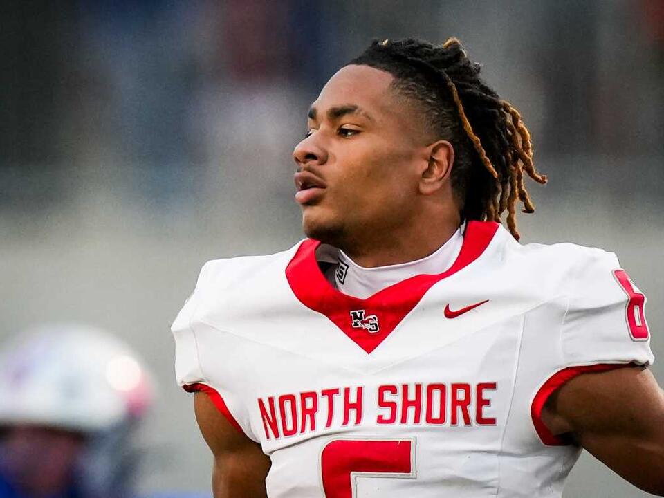 Devin Sanchez and the Three Most Important 2025 Ohio State Commits