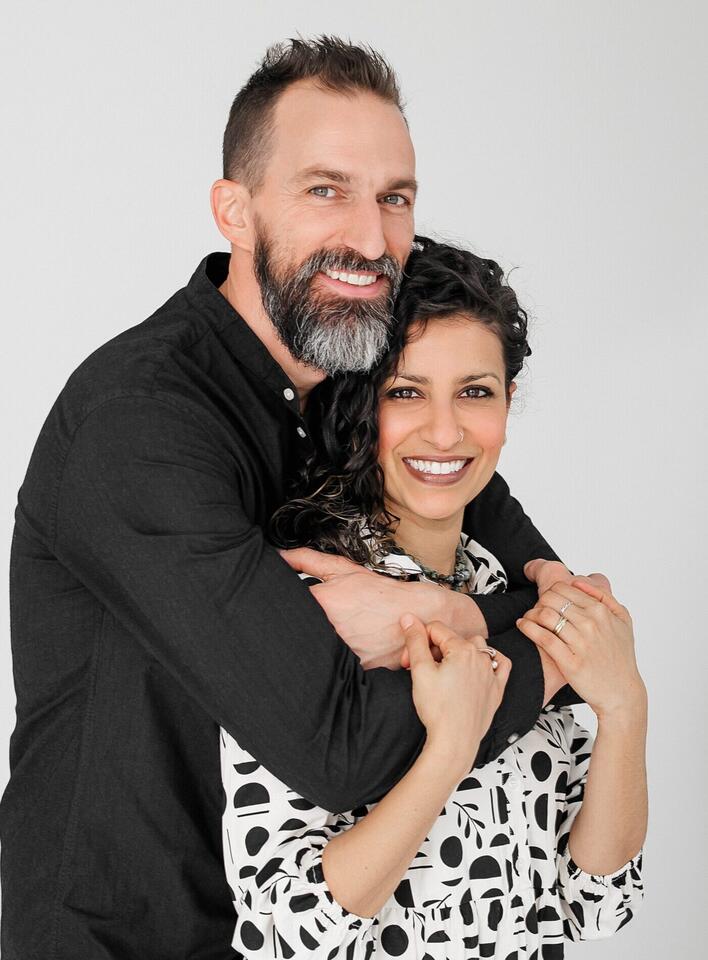 Wizard of Za ends its run at Fusian; Spark expands - NewsBreak