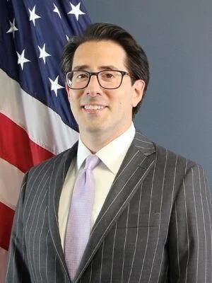 Feds nab Chinese citizen accused of operating transnational drug ...