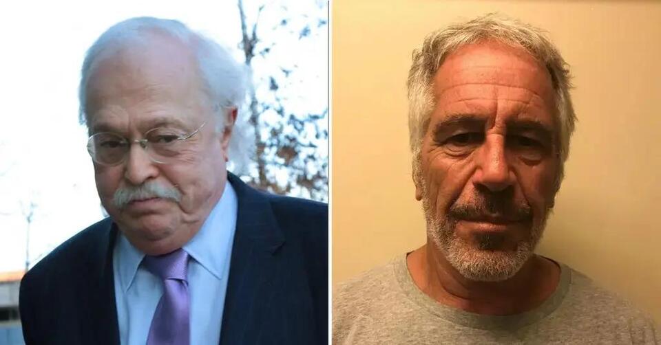 ‘RIDICULOUS!' Forensic Pathologist Slams Dept. Of Justice Report on ...