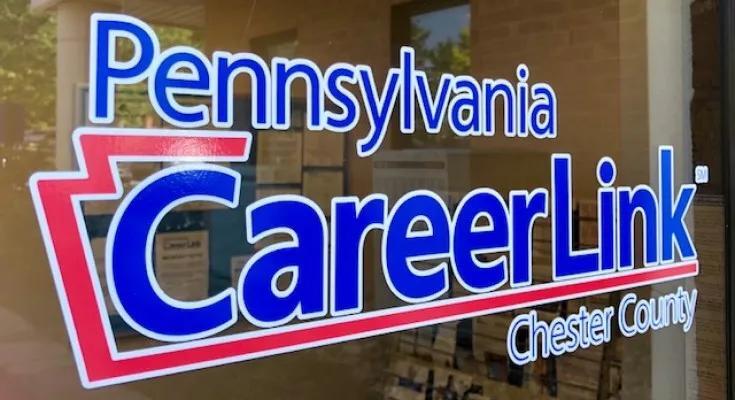 Life-Changing Job Fairs Help Thousands of Pennsylvanians Land Careers ...