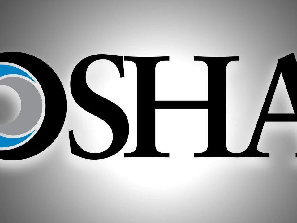 OSHA issues 3 ‘serious citations’ following death of worker at Deere in ...
