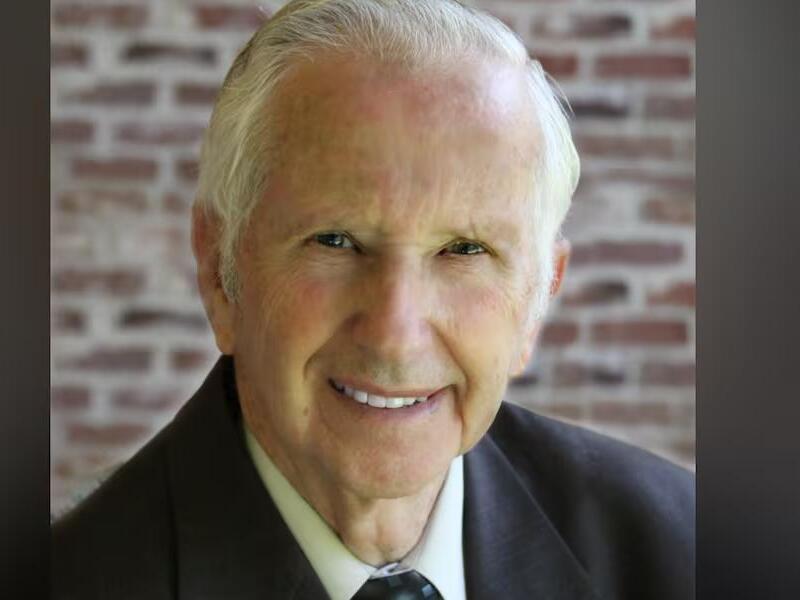 Former Rankin County coroner dies