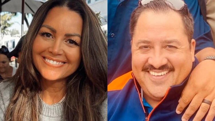 6 killed in Maine plane crash tied to Houston law firm - NewsBreak