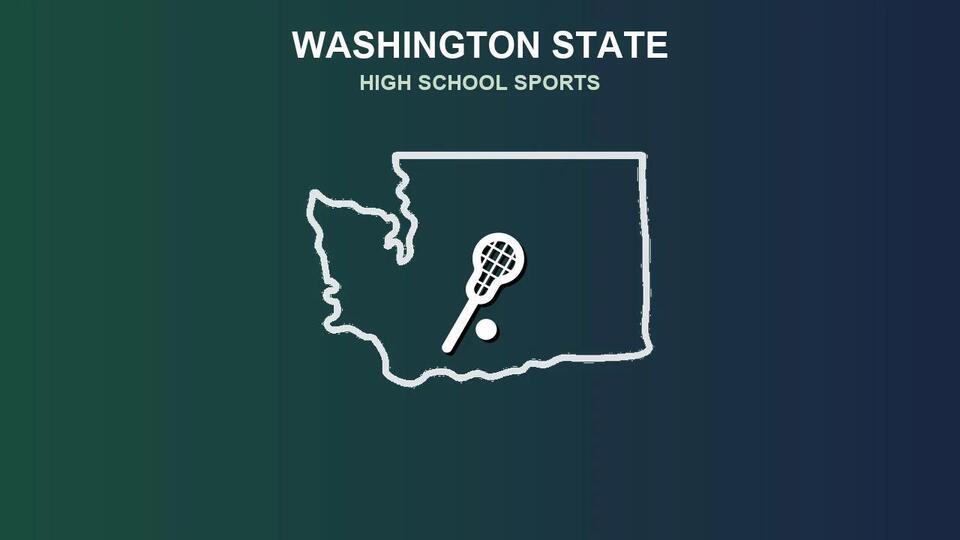 Wait Until You Hear What Happened: Eliot Abramson, Mercer Island ...