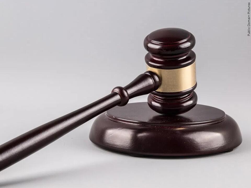 Family of woman who died after falling at nursing home sues for ...