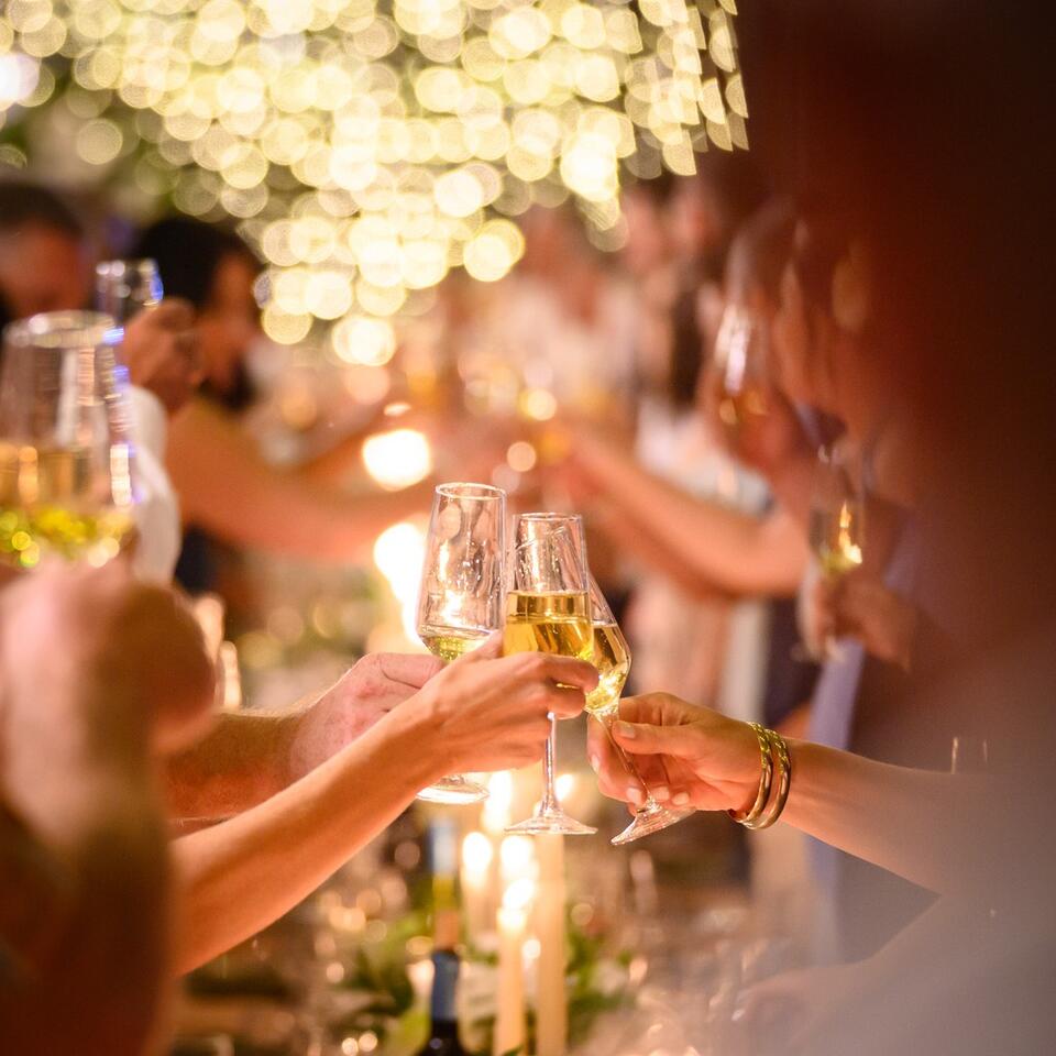 The North Fork knows how to party: Where to eat, sip and celebrate New ...