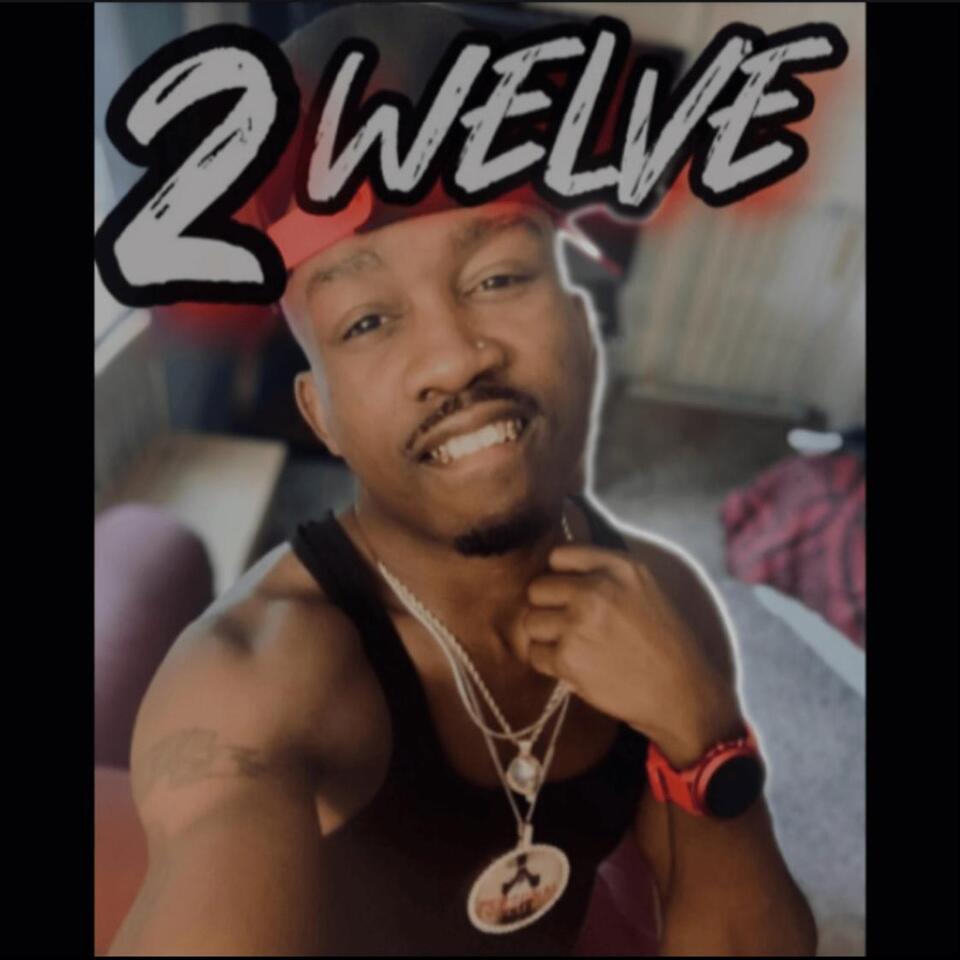 No Cappin’, Just Reality: John Lee Love Airs It All Out on ‘Toxic ...