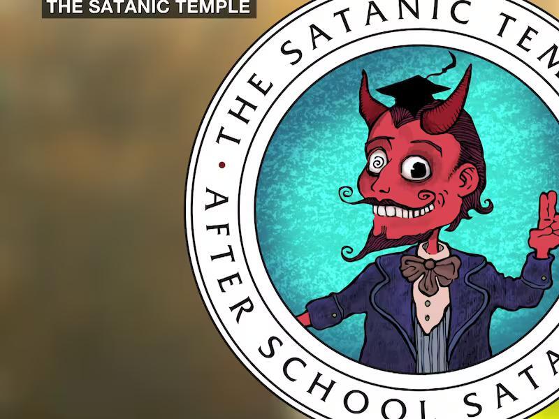 MSCS to pay Satanic Temple $15K following settlement in ‘After School ...