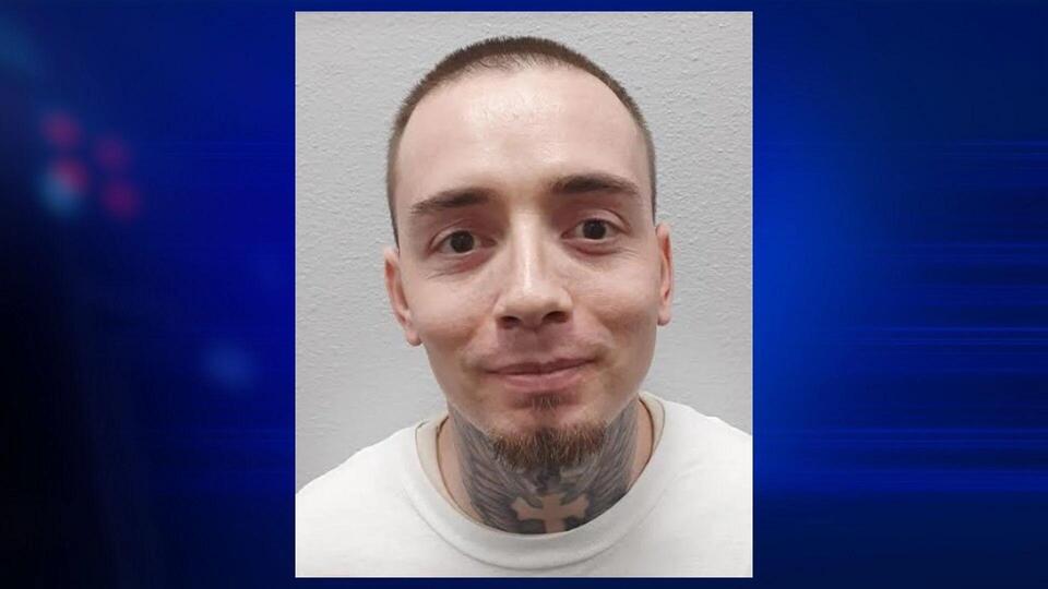Inmate allegedly walked away from Gallatin County Re-Entry Program in ...