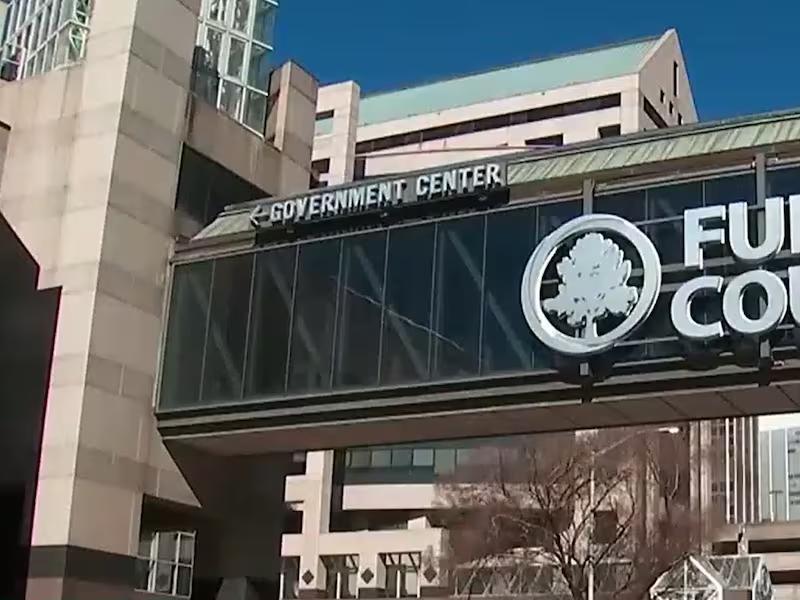 FBI, allies seize dark web site of group claiming responsibility for ...