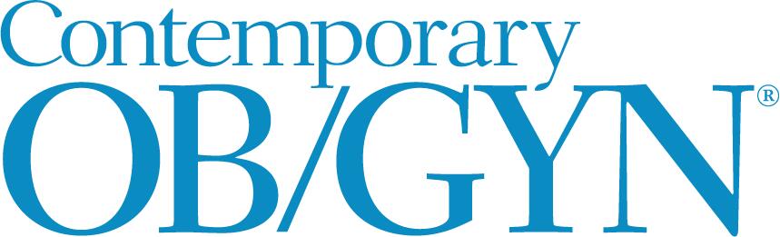 Contemporary OB/GYN week in review: anal cancer risk, endocrinologist ...