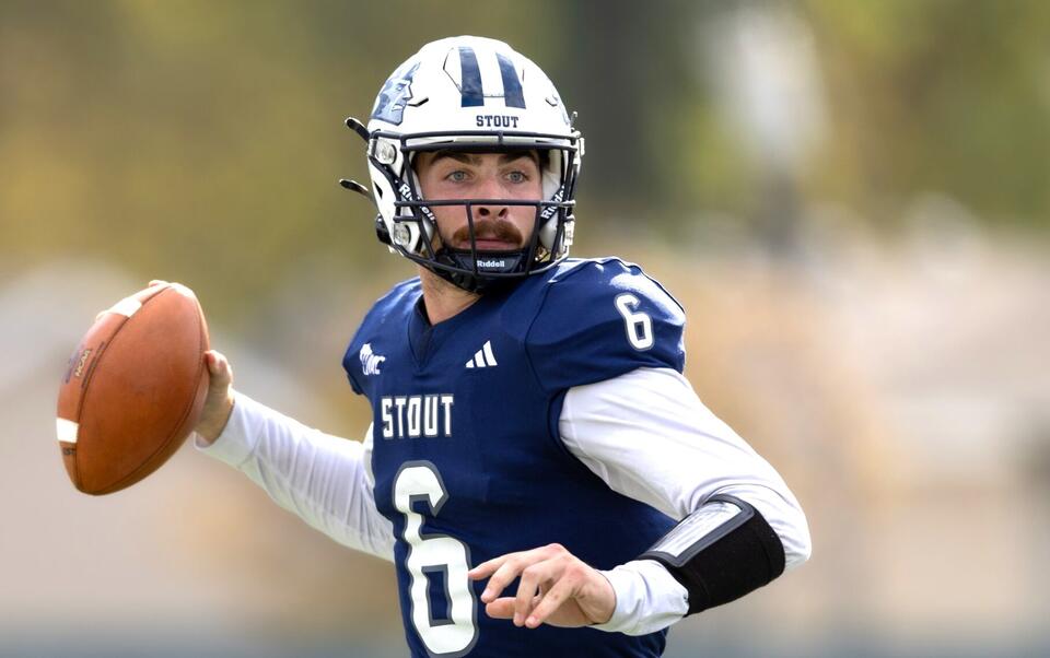 Experienced Blue Devils looking to build on success - NewsBreak