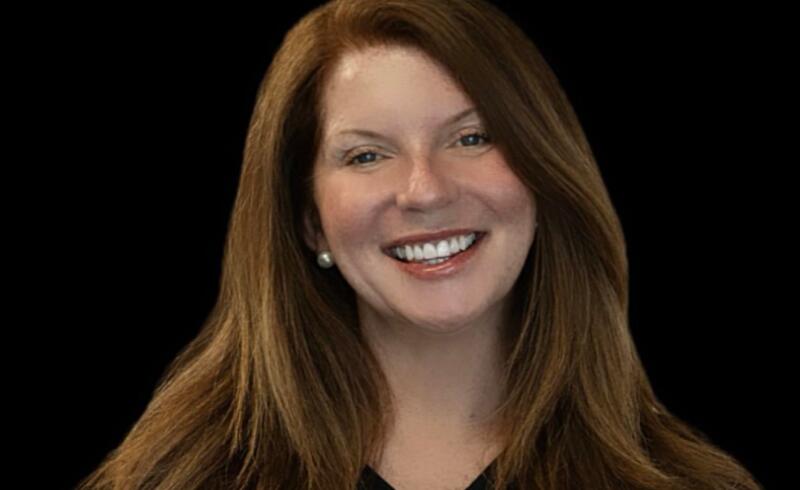 Leslie Feliciano wins special election for spot on county Board of ...