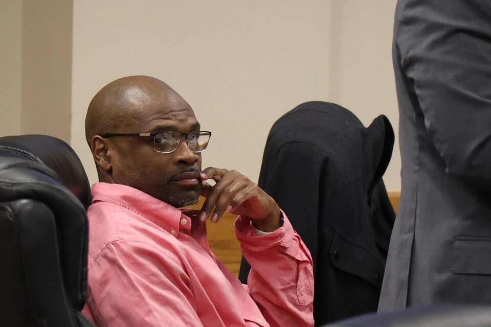 Testimonies, quarrels characterize first week of Tara Baker murder ...