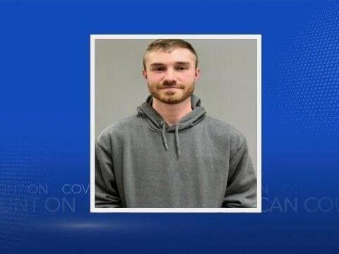 Motion granted to continue former Decatur police officer's murder trial ...