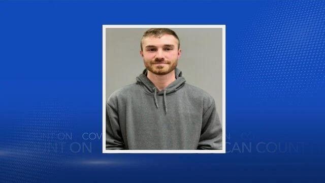 Ex-Decatur Police officer charged in murder of Steve Perkins asks for ...