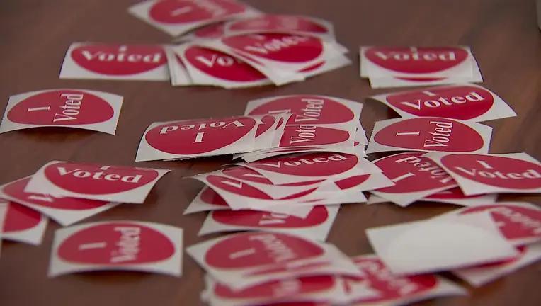 Who is running for Minnesota's US Senate seat in 2026: List - NewsBreak