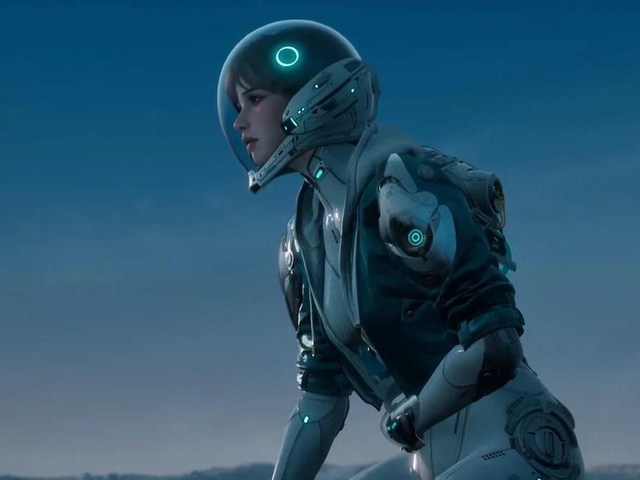 How To Fix ‘directx 12 Not Supported Error In The First Descendant