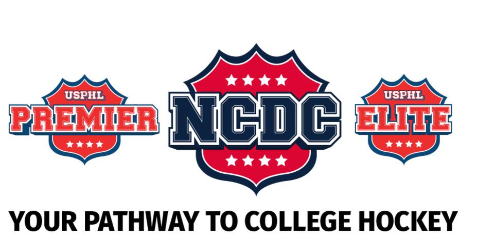 NCDC History Makers: Utica’s Benjamin Is NCDC All-Time Games Played ...