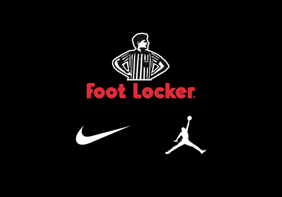 Foot Locker, Nike, And Jordan Brand Debut “The Clinic” At NBA All-Star ...