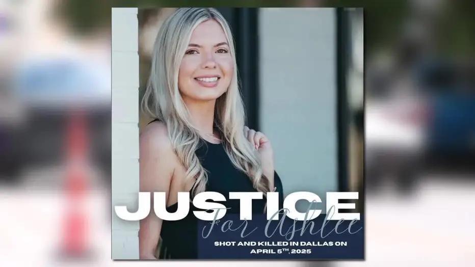 Houston-area real estate agent murdered in Downtown Dallas, suspect ...