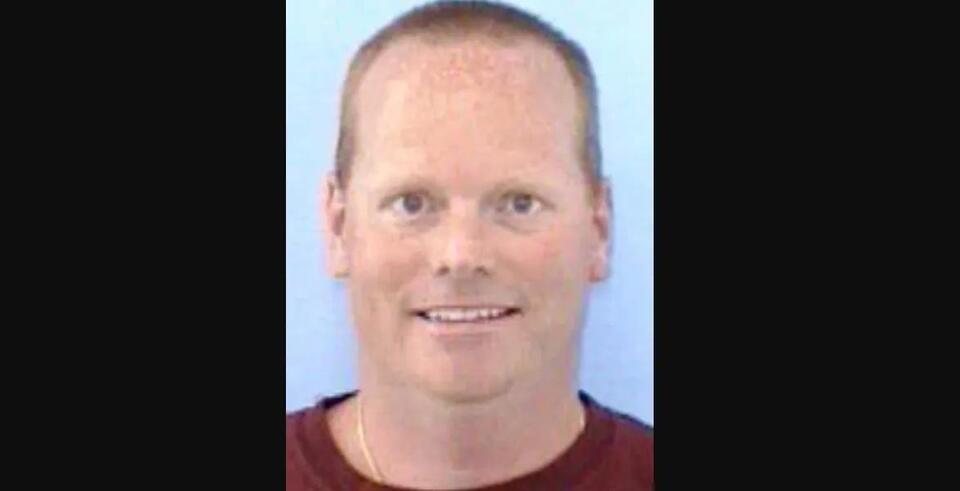 Kevin Foley: Where is the State Tooper and Killer Now? - NewsBreak