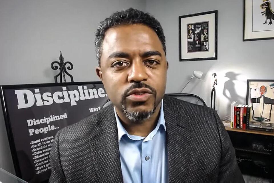 Driver in New Orleans terrorist attack acted alone and was ‘100% ...